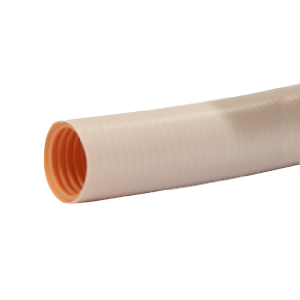 SIBI SUPER - Courbi